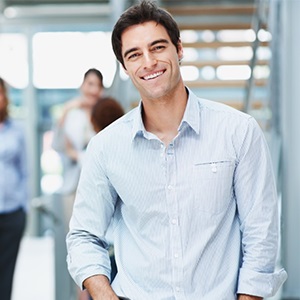 Gallery 01 - iTool Solutions