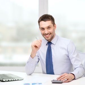 Gallery 04 - iTool Solutions