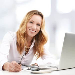 Gallery 05 - iTool Solutions