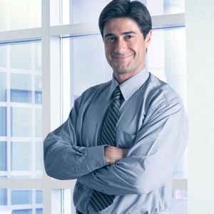 Gallery 06 - iTool Solutions